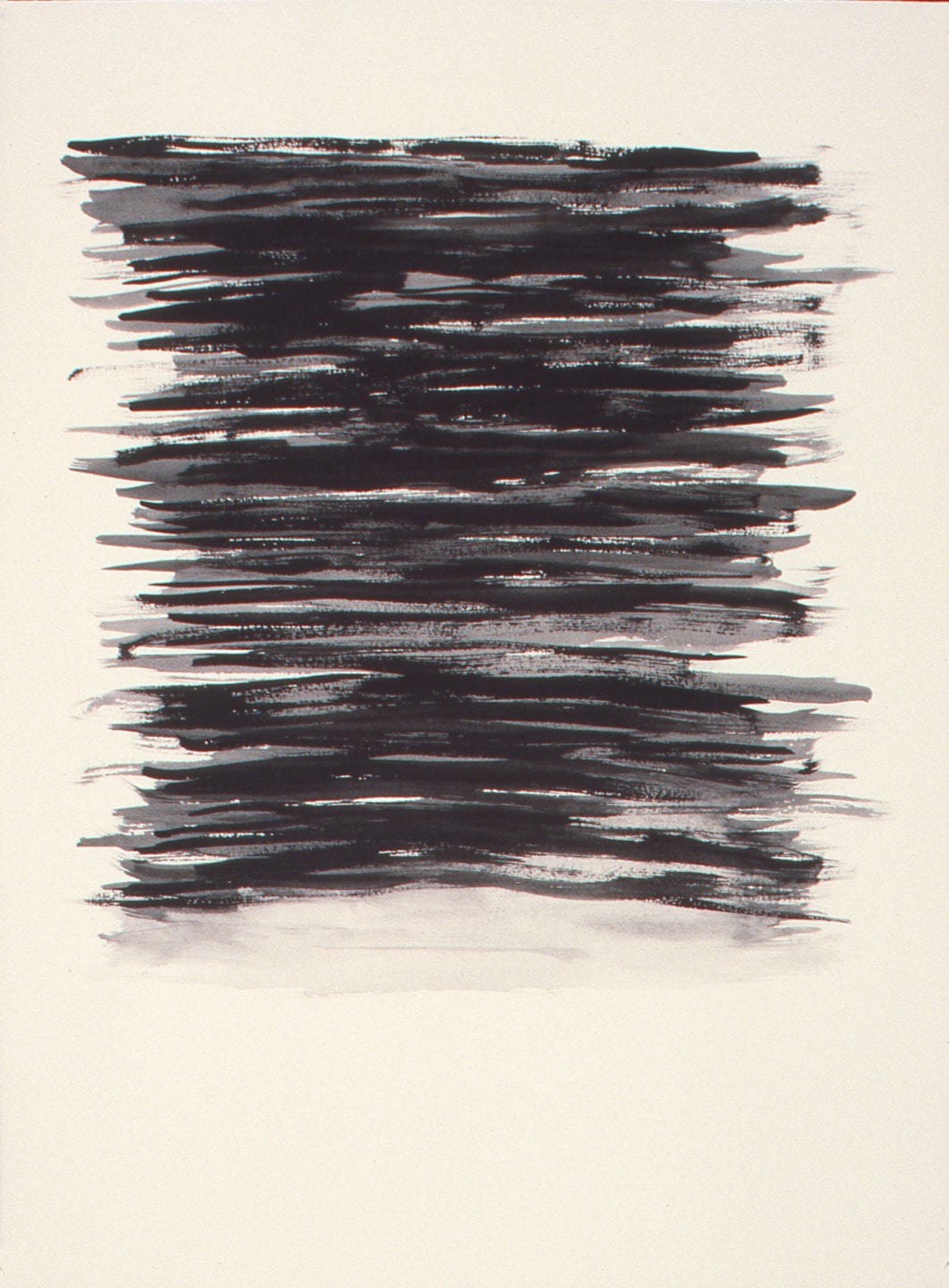 Flanders Fields: 25 Years of Depicting British Trench Poetry ...